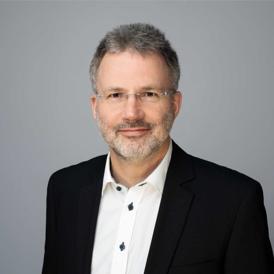 Startseite - icontec.de